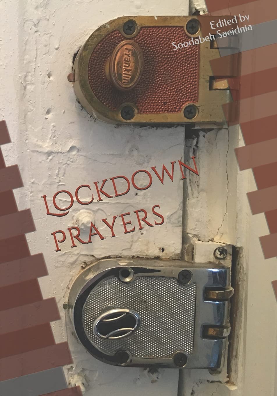 Lockdown Prayers: English Anthology of Short Poems in the COVID Era by ...