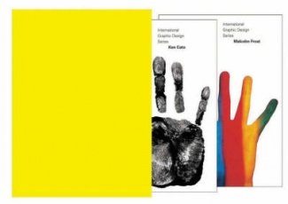 international_graphic_design_series by ken-cato-malcolm-frost | Goodreads