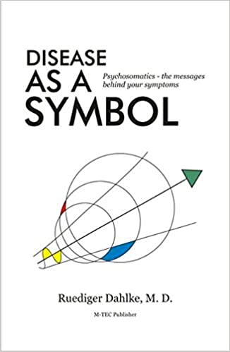 Disease Symbol