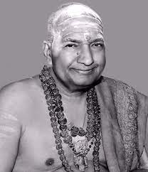 Variyar Vaalkai Varalaru by Kripananda Variyar | Goodreads