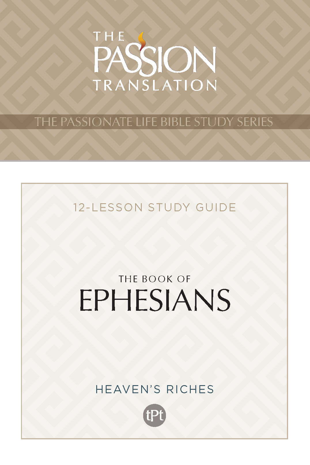 tpt-the-book-of-ephesians-12-lesson-study-guide-by-brian-simmons
