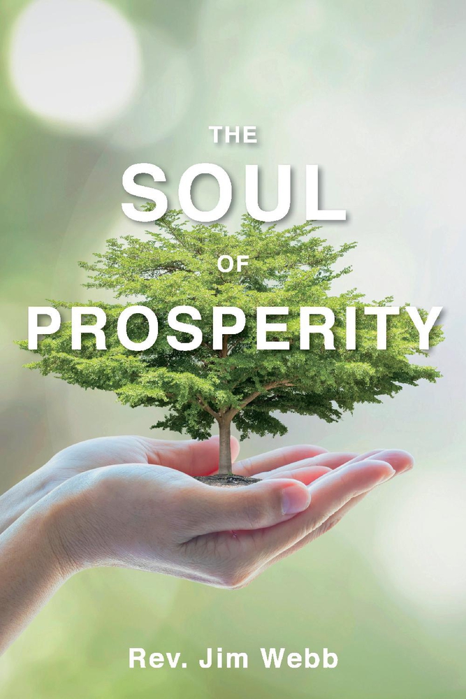 The Soul of Prosperity: Wisdom, Insights And Practices To Increase Your ...