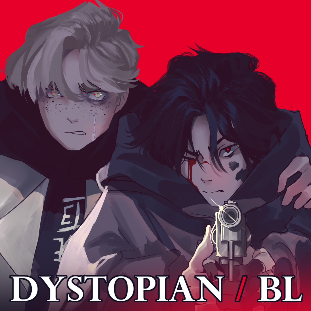 HAZESHIFT by LEIKOI | Goodreads