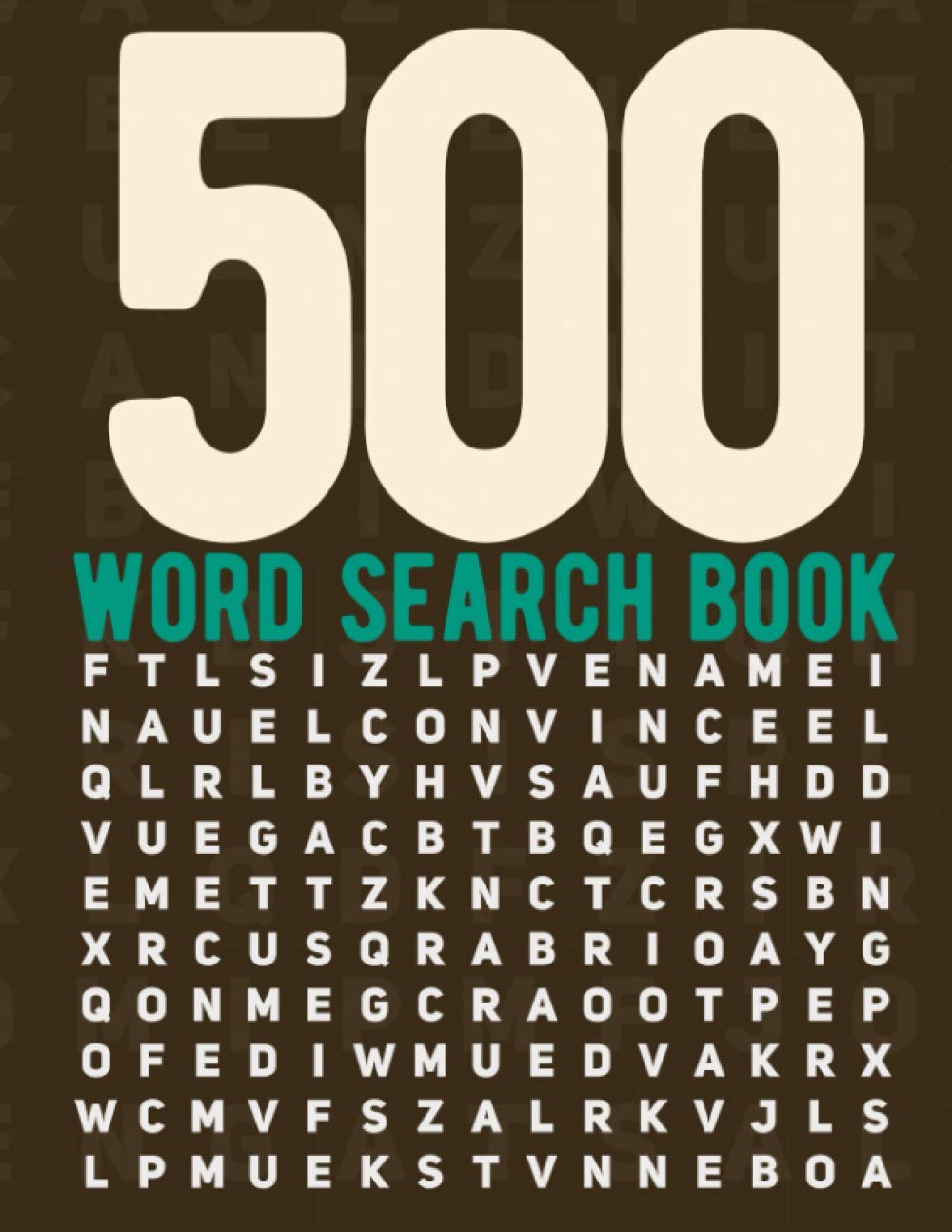 500 Word Search Book 50 Hidden Wordsearch Word Find Puzzles For 500-word-search-book-50-hidden-wordsearch-word-find-puzzles-for