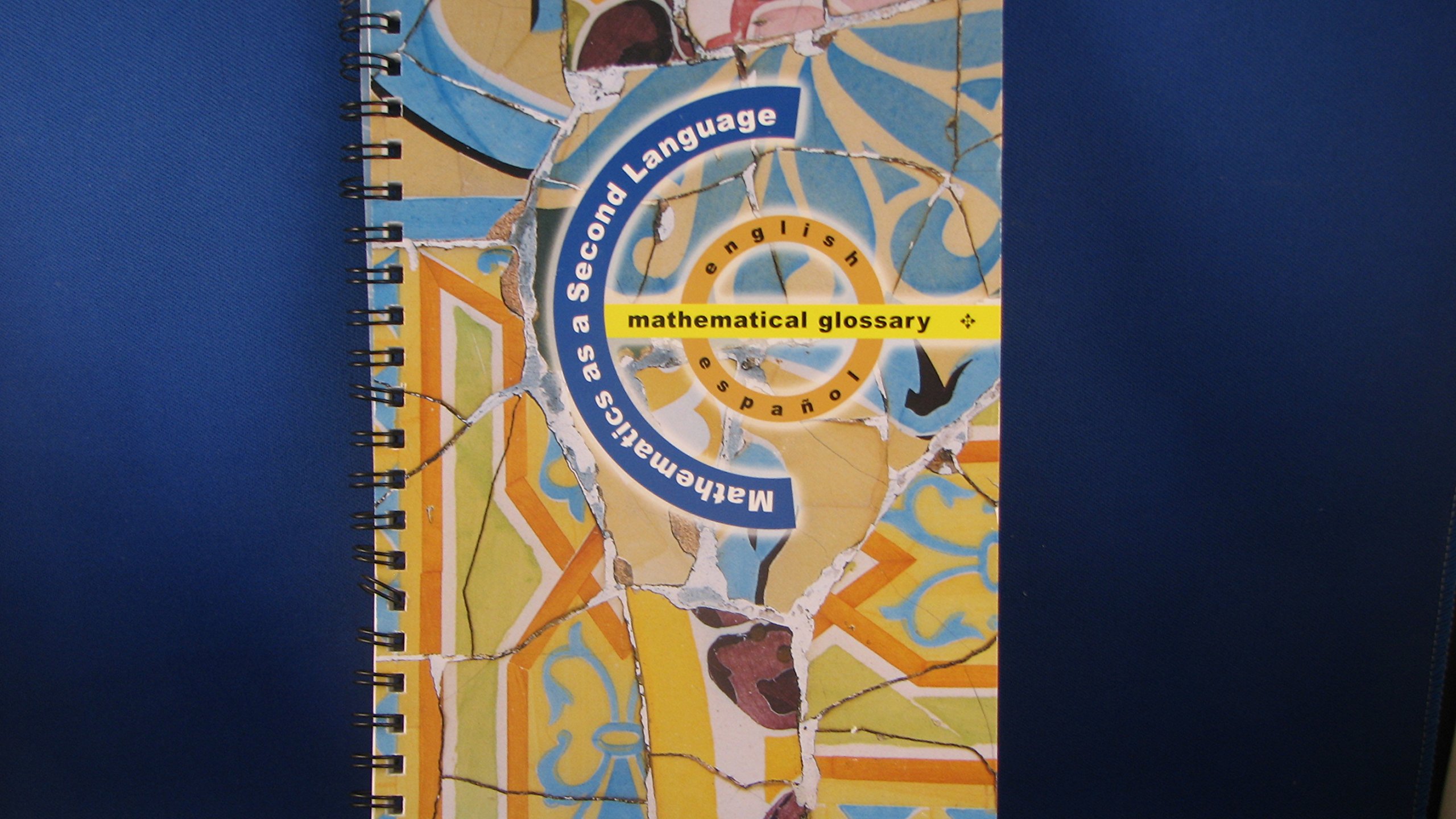 Mathematics As A Second Language A Glossary Of Mathematical Terms In mathematics-as-a-second-language-a-glossary-of-mathematical-terms-in