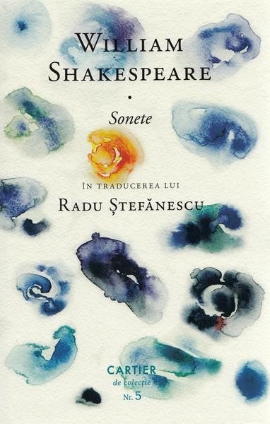 Sonete by William Shakespeare | Goodreads