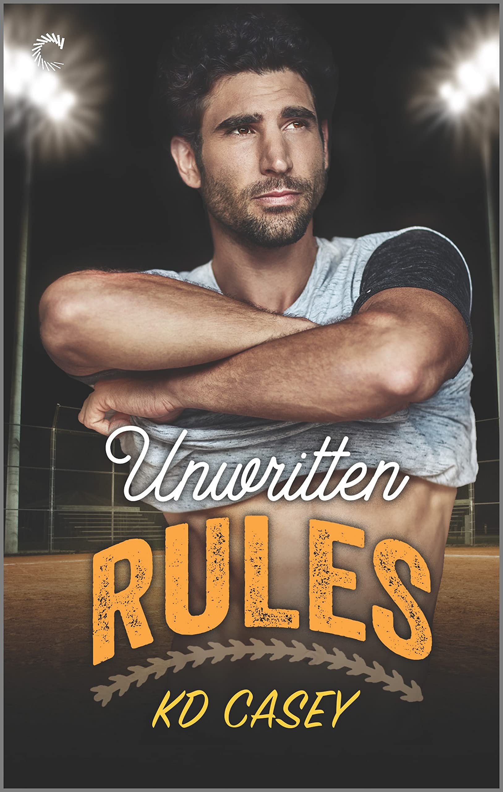 Unwritten Rules Unwritten Rules 1 By K D Casey Goodreads unwritten-rules-unwritten-rules-1-by-k-d-casey-goodreads