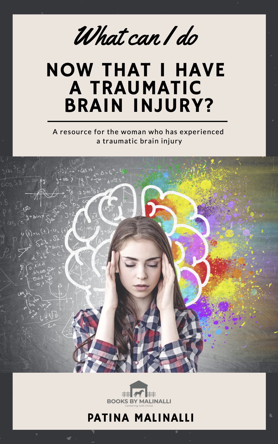 What Can I Do Now That I Have a Traumatic Brain Injury? by Patina ...