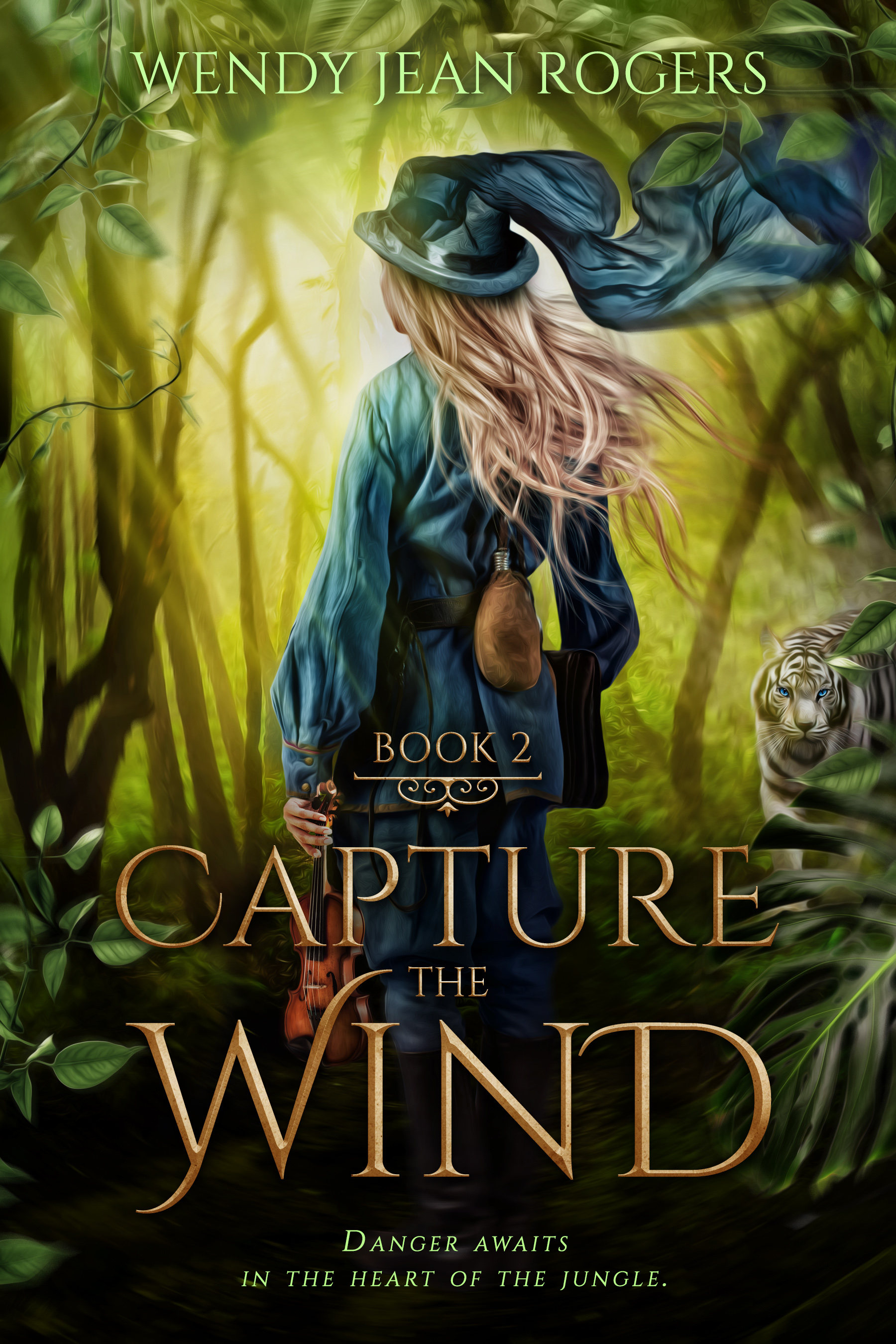 Capture the Wind (Heed the Wind, #2) by Wendy Dolch | Goodreads