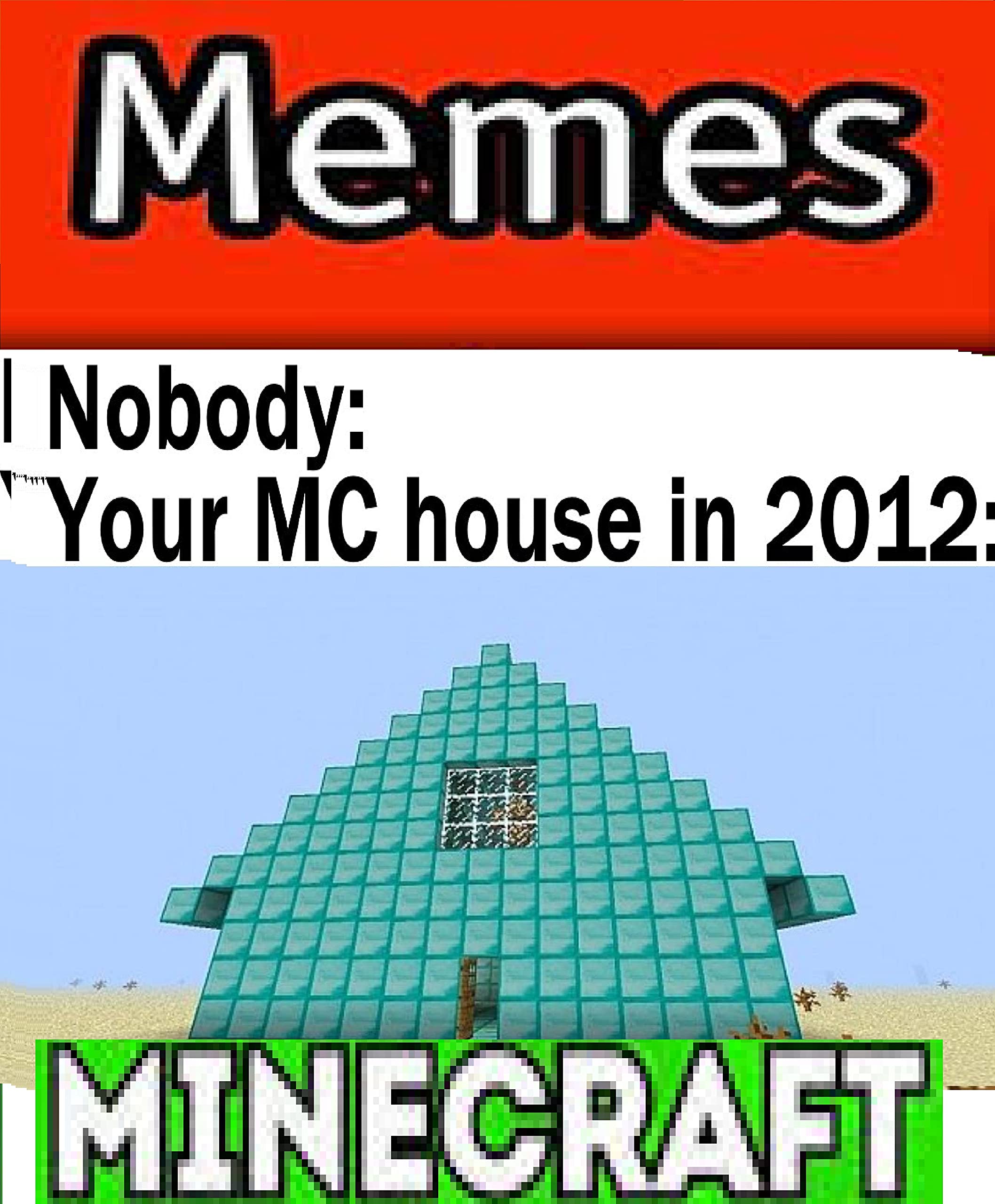 MINECRAFT FUNBOOK 20 : A Comic & Graphic Joke Book, Diary-Funny Books ...