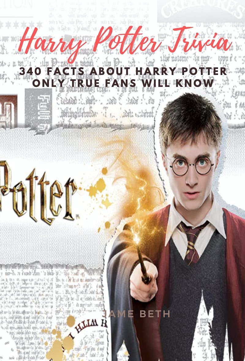 harry-potter-trivia-340-facts-about-harry-potter-only-true-fans-will
