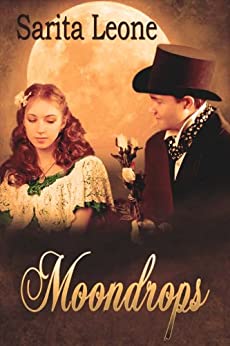 Moondrops by Sarita Leone | Goodreads