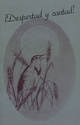 Despertad y cantad by Pablo Yoder | Goodreads