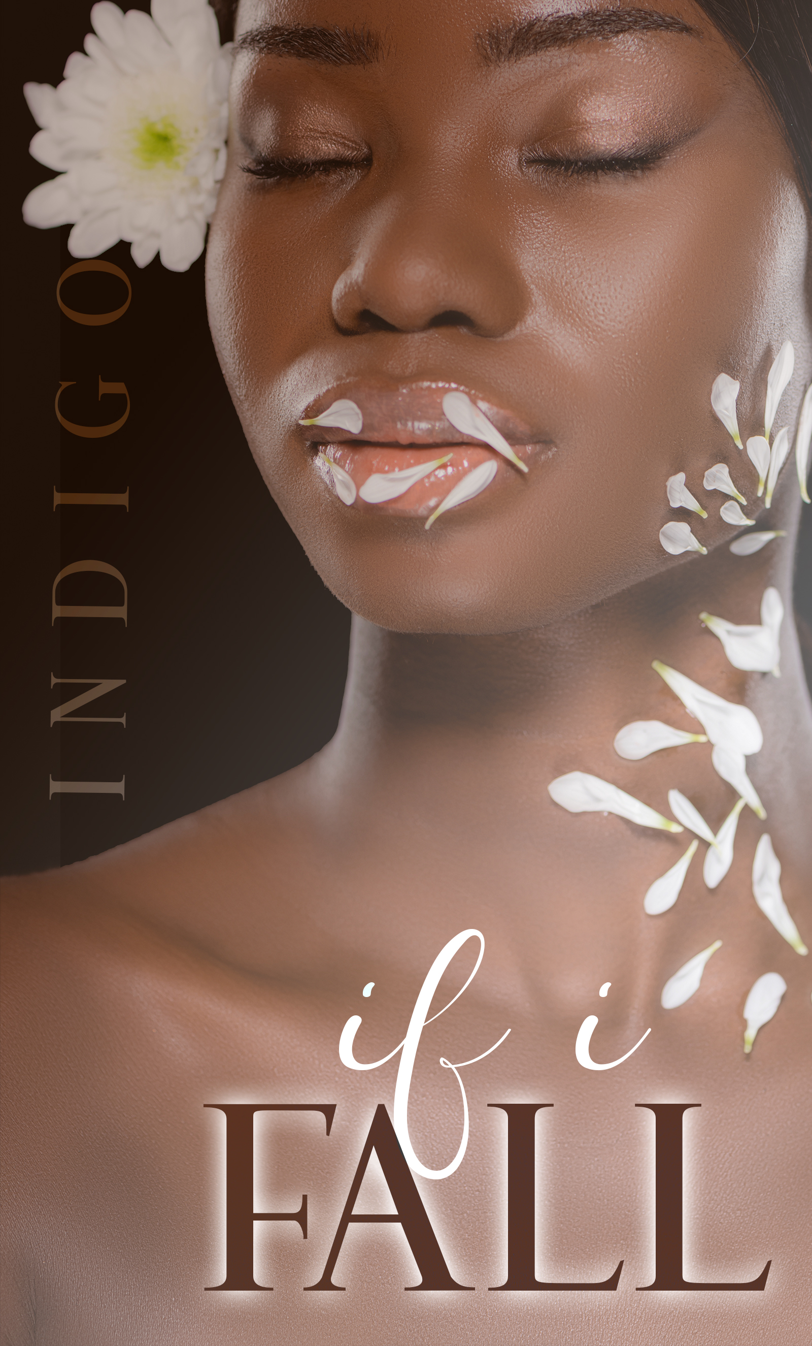 If I Fall by Indigo | Goodreads