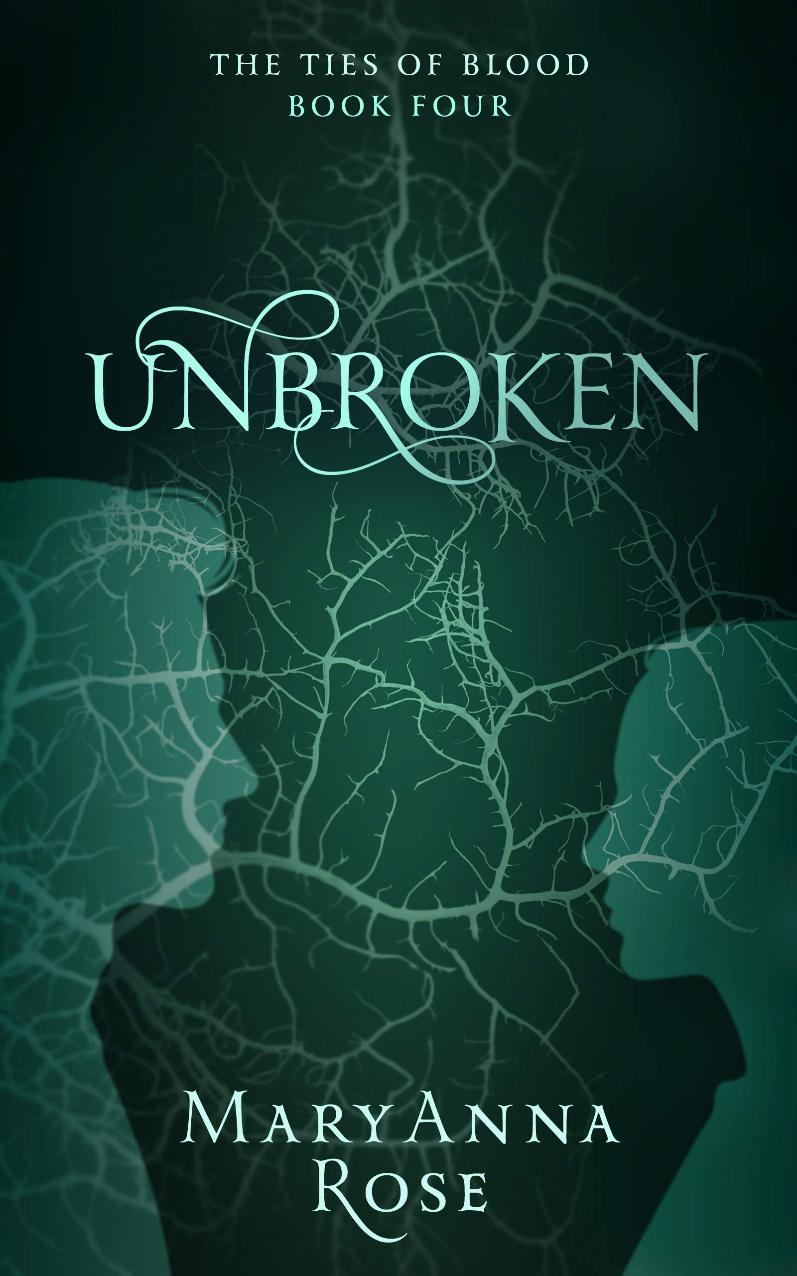 Unbroken: A shocking tale of betrayal and daring during Norway's ...