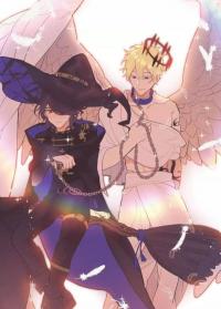 Modern Wizard Hunting Project by Luma | Goodreads