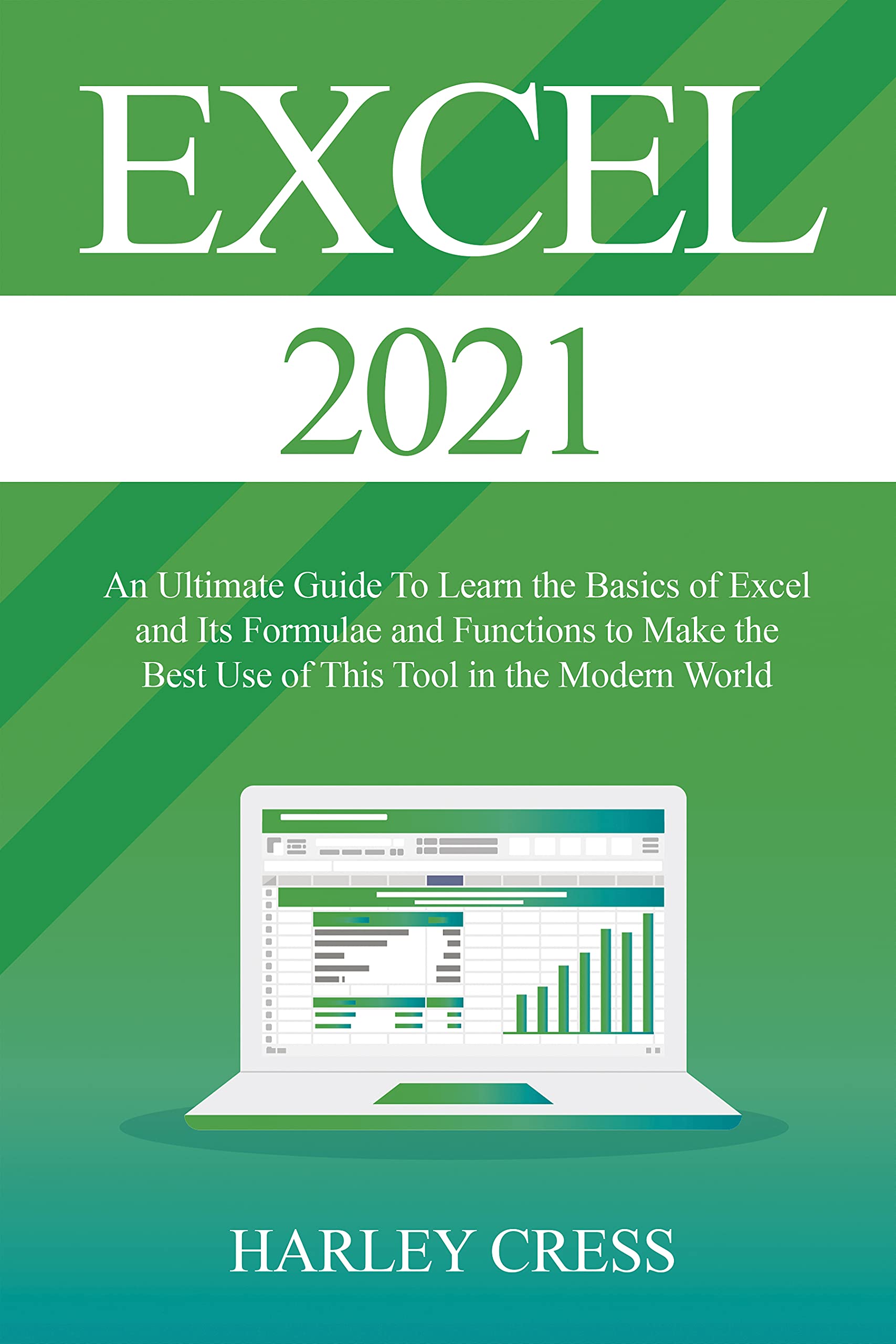 excel-2021-excel-2021-an-ultimate-guide-to-learn-the-basics-of-excel
