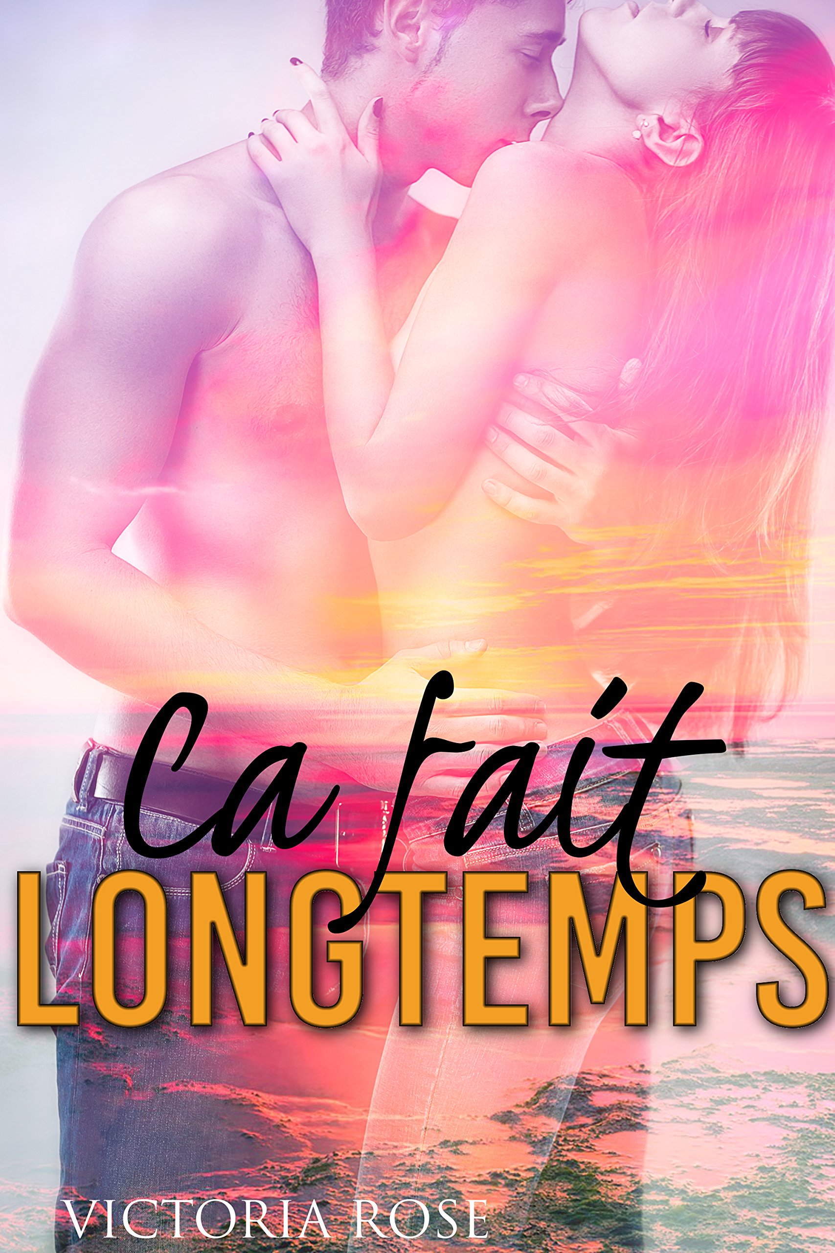 a Fait Longtemps French Edition By Victoria Rose Goodreads a Fait Longtemps French Edition By Victoria Rose Goodreads