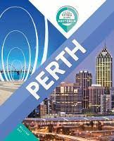Perth by William Day | Goodreads