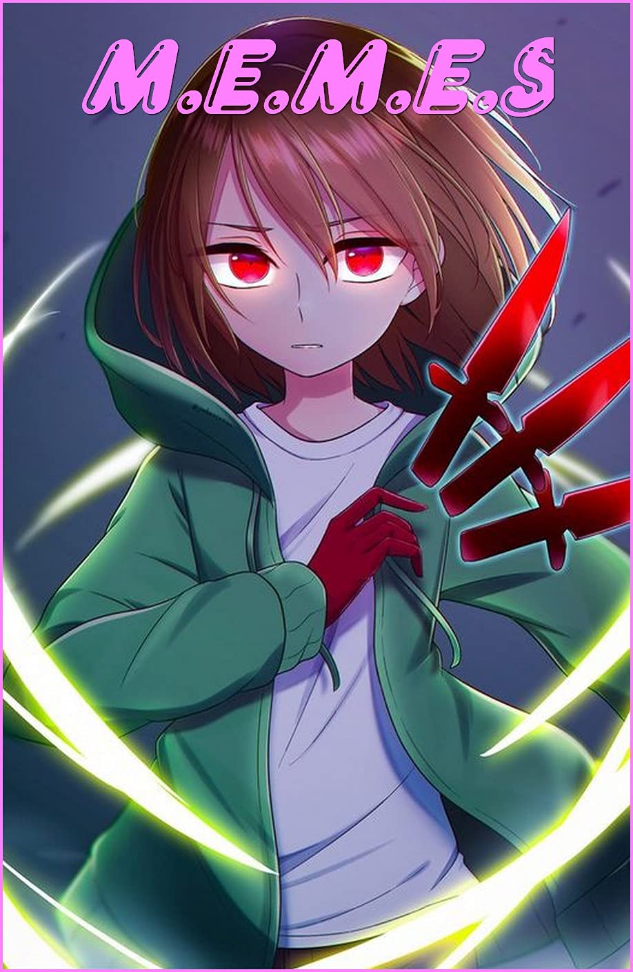 UNDERTALE CLEAN COMICS : The Fresh Epic Fails , The Epic Is Good, The ...