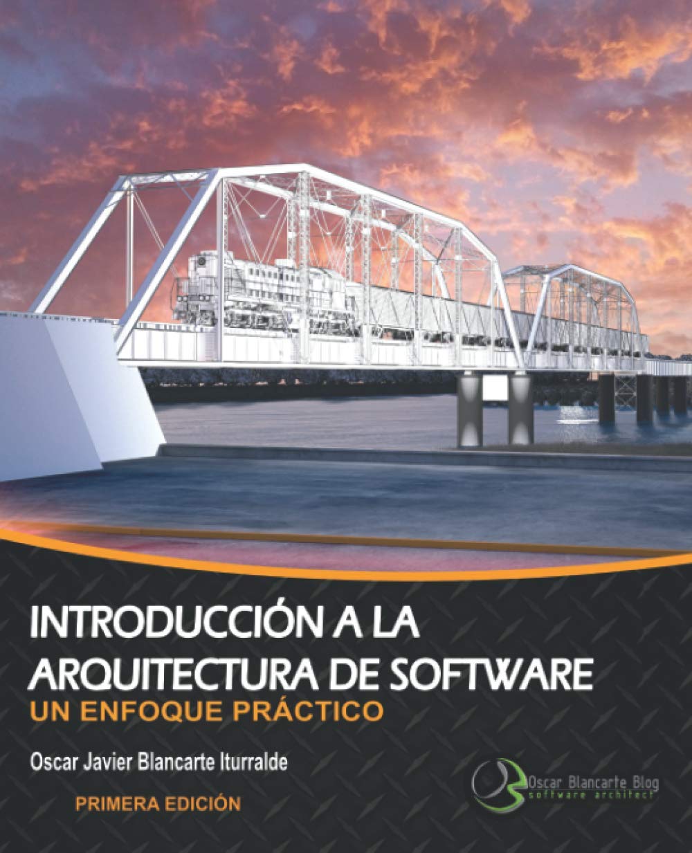 Introducción a la arquitectura de software: Un enfoque práctico by ...