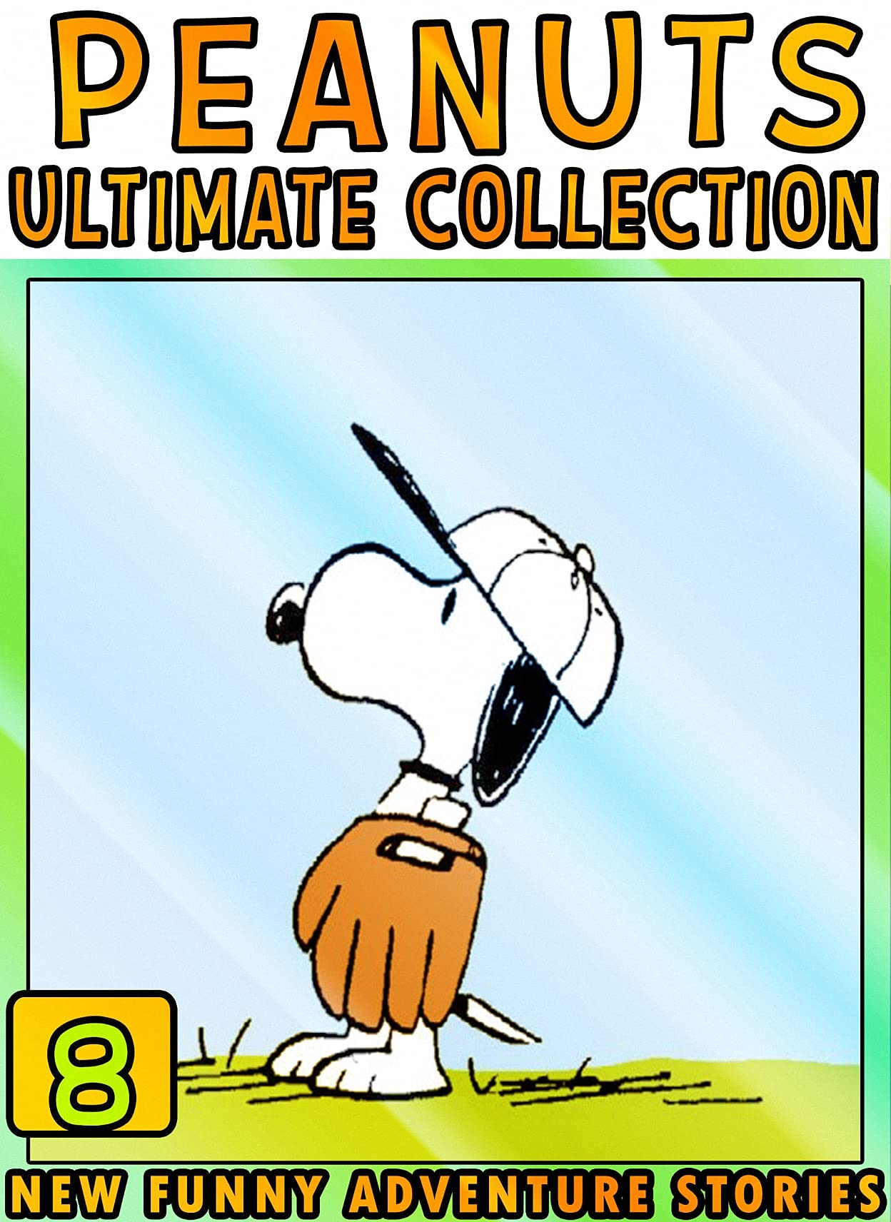 Funny Comic Strips Peanuts