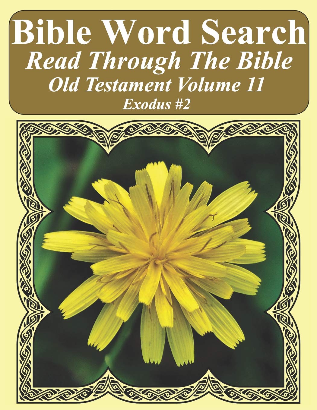 Bible Word Search Read Through The Bible Old Testament Volume 11 bible-word-search-read-through-the-bible-old-testament-volume-11