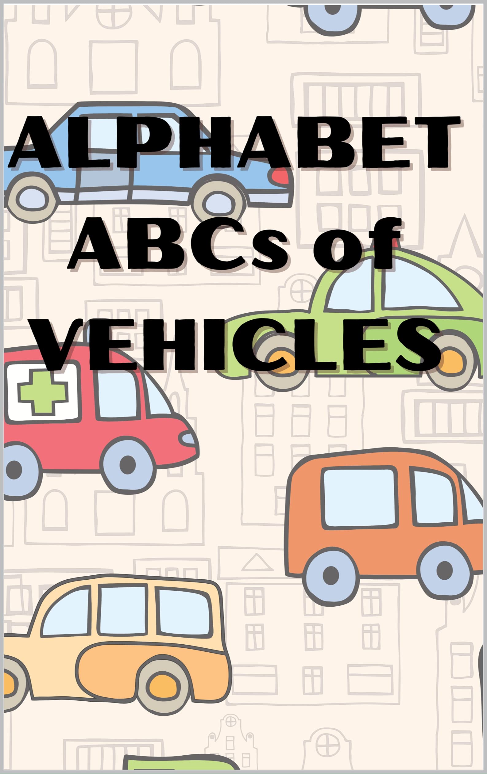 ALPHABET ABCs of ATHLETICS and SPORTS: Learning book for toddlers and ...