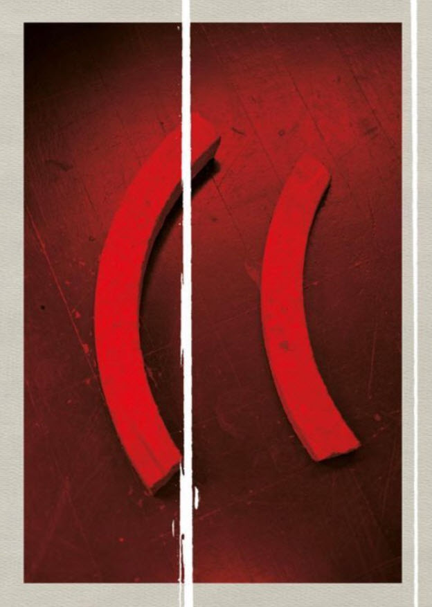 Soft Copy Hard Copy by Stephan Keppel | Goodreads