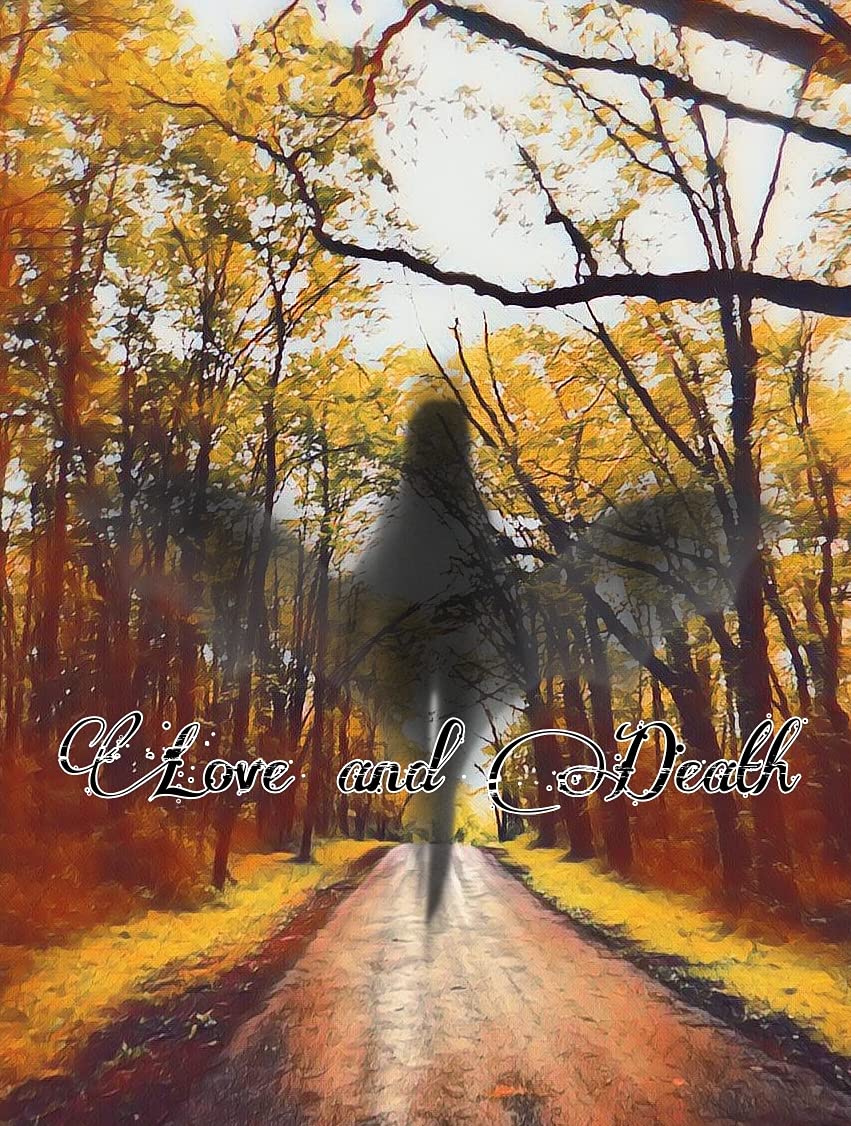 Love and Death: Can one survive their inner demons when they're not ...