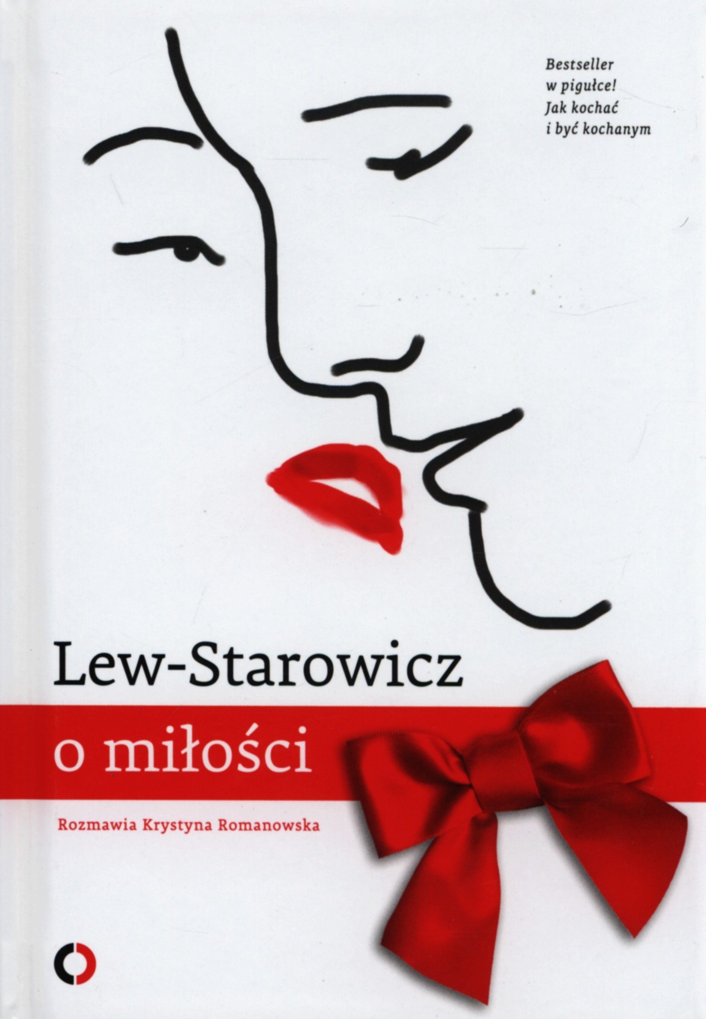 Lew-Starowicz o milosci by Zbigniew Lew-Starowicz | Goodreads