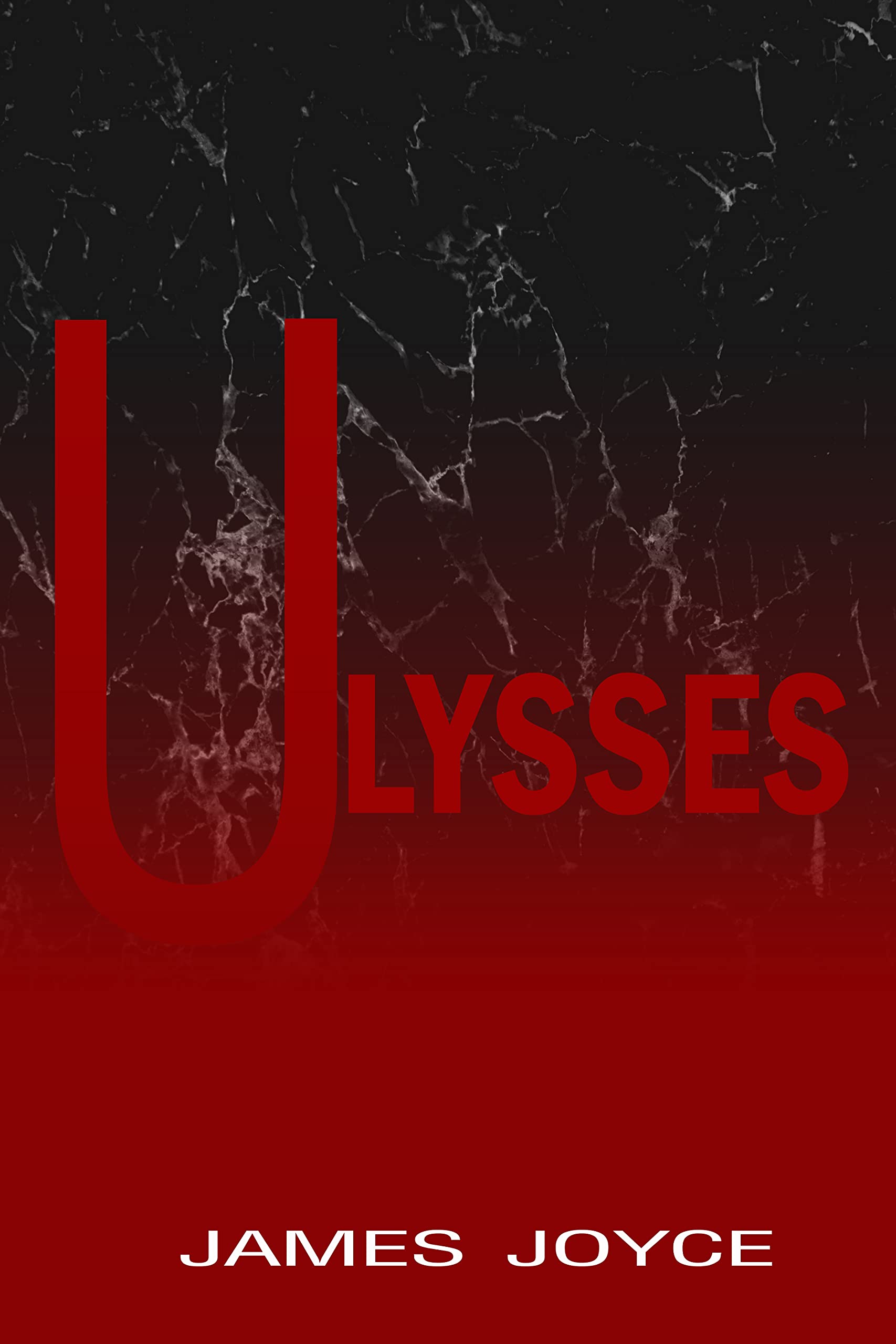Ulysses: Illustrated and Annotated by James Joyce | Goodreads