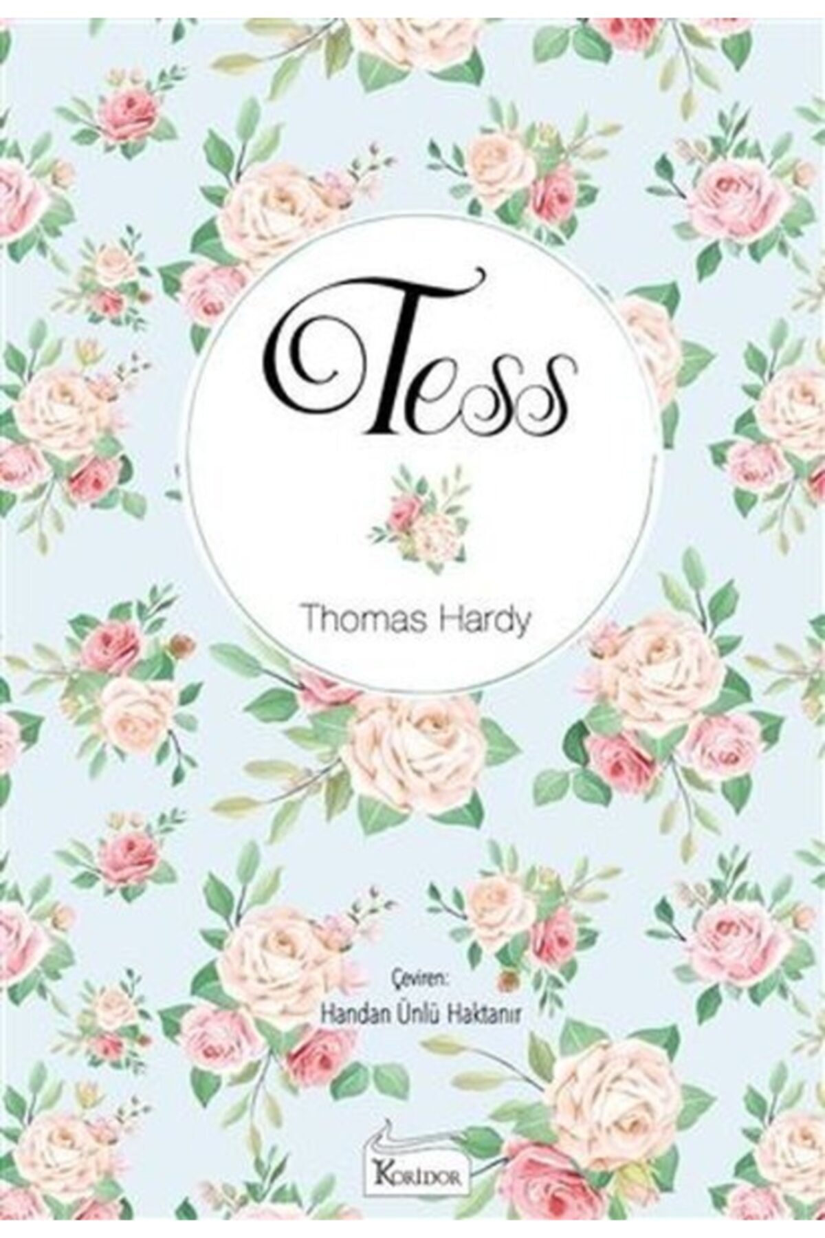 Tess by Thomas Hardy | Goodreads