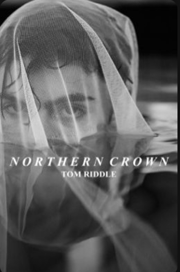 Northern Crown by iimplicitt | Goodreads