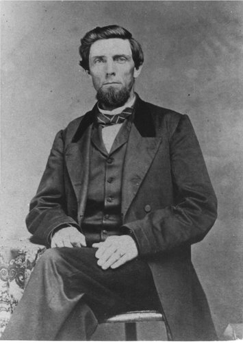 Graham Family History I by Randy Graham | Goodreads