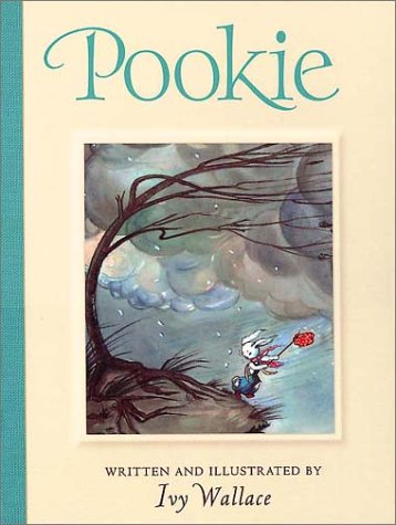 Pookie by Ivy L. Wallace | Goodreads