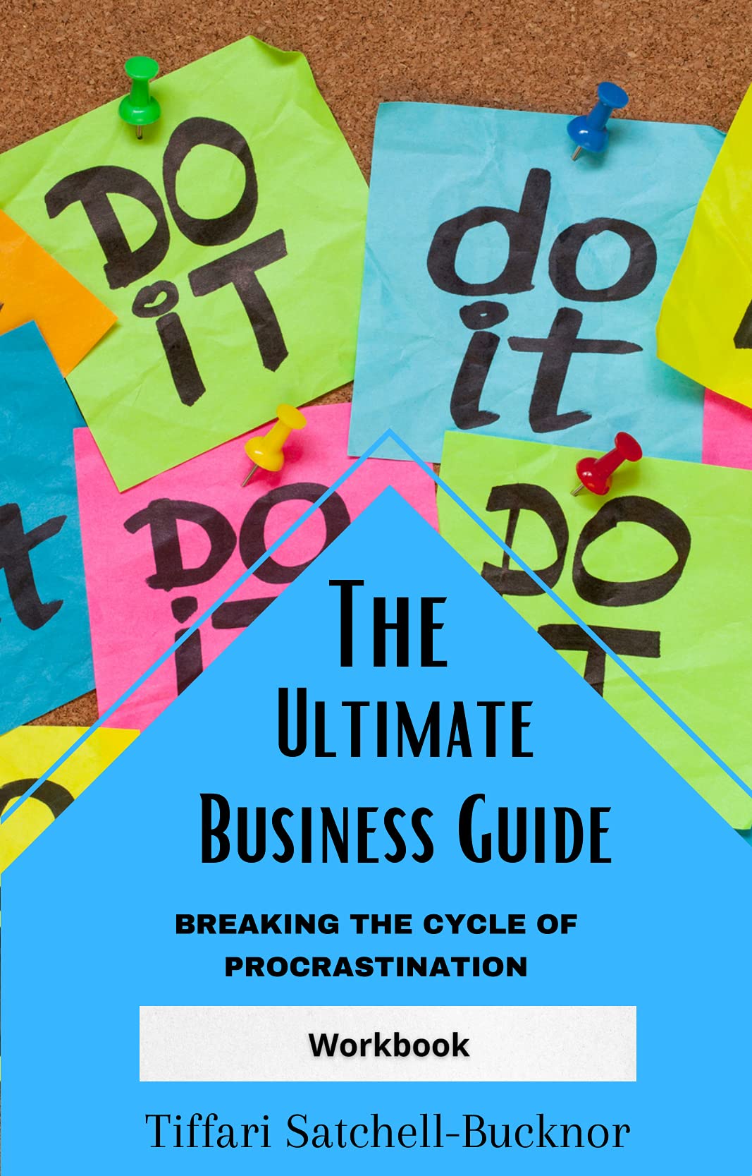 7 Steps To Overcome Procrastination: Learn how to achieve more GOALS ...