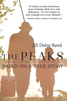 The Peaks by Jill Reed | Goodreads