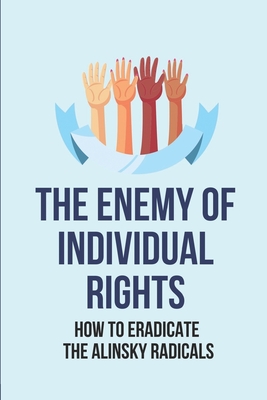 Individual Rights Definition