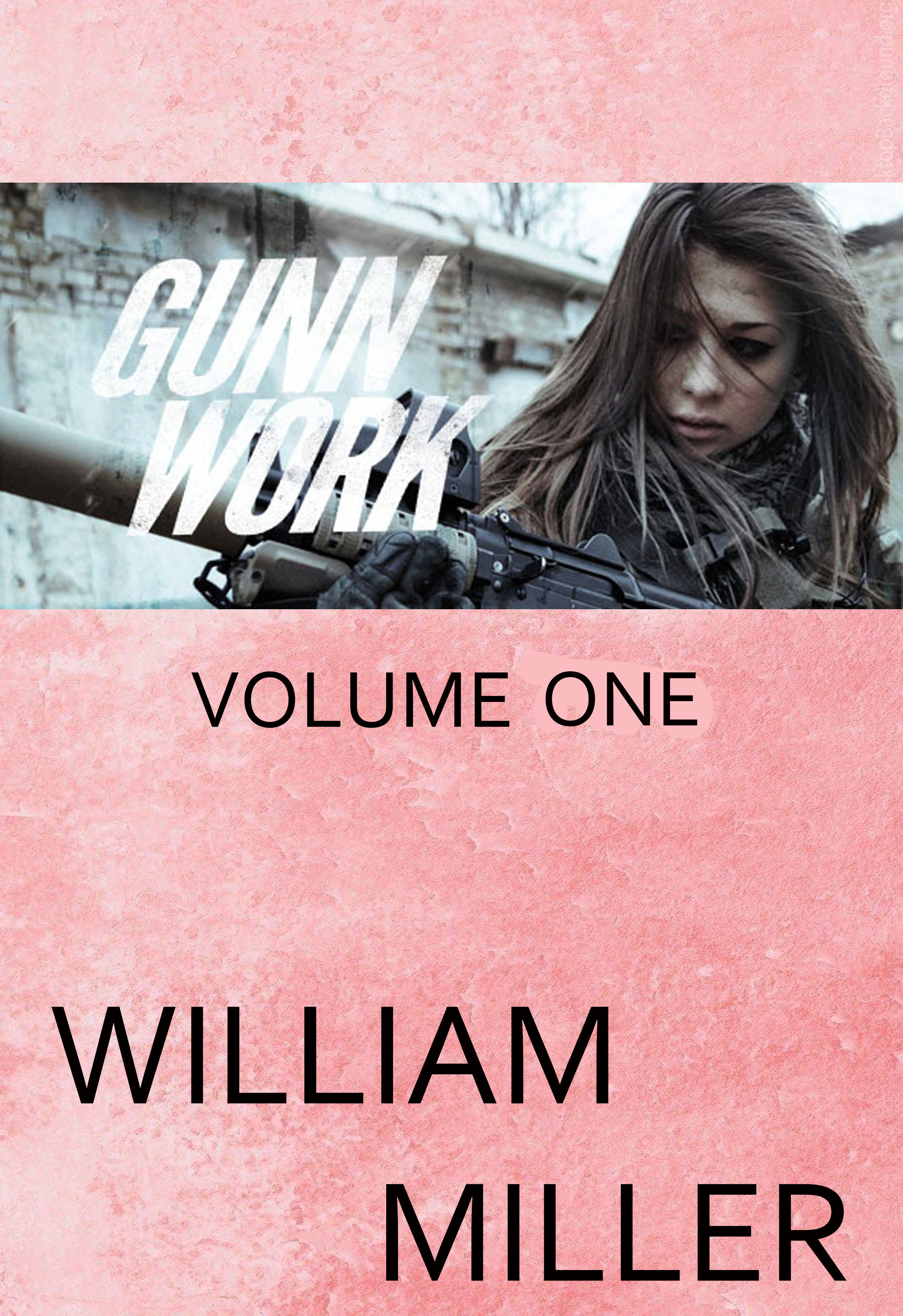 Sam Gunn: Volume I by William Miller | Goodreads