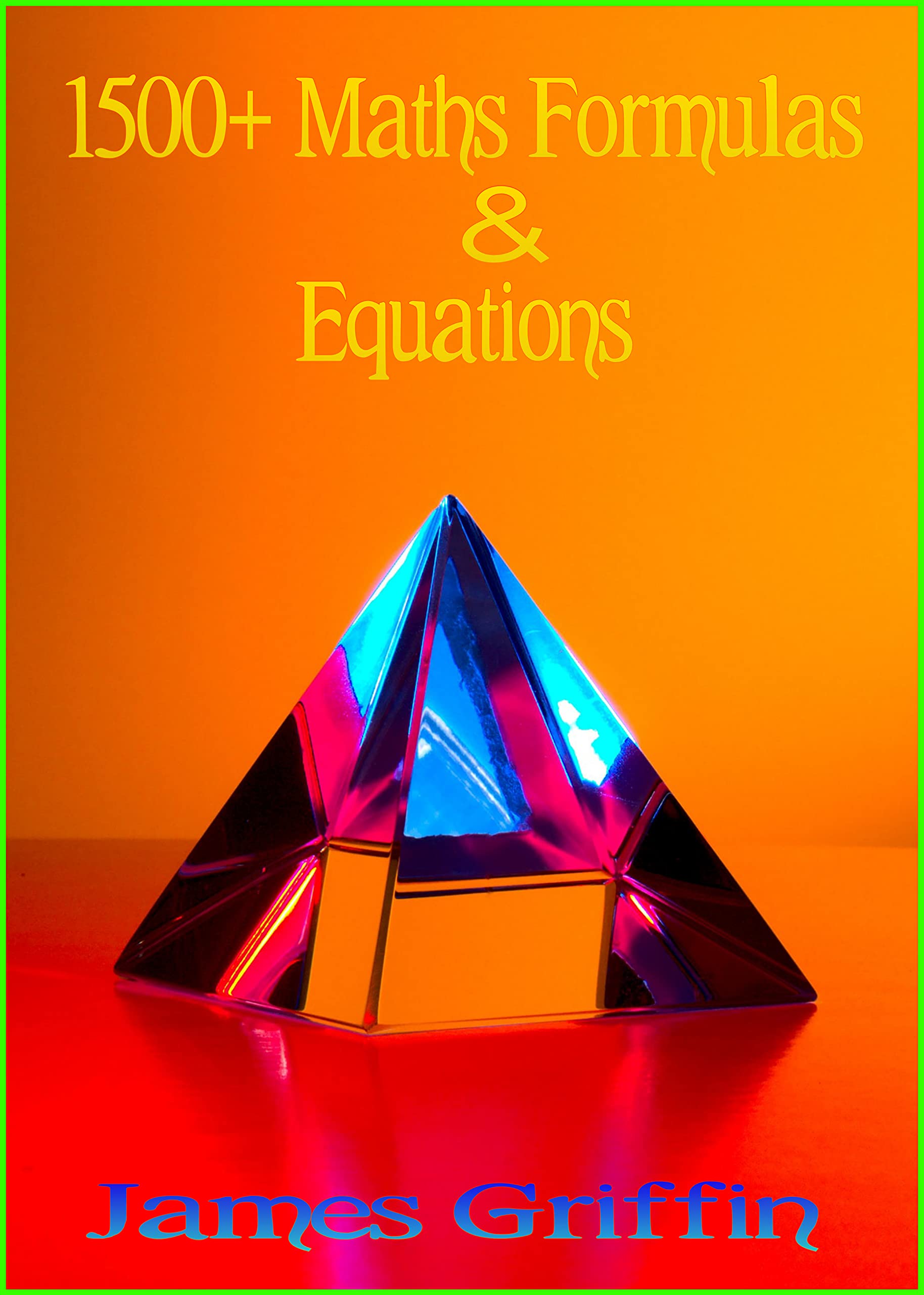 2000 Maths Formulas And Equations By Bob Gilbert Goodreads 2000-maths-formulas-and-equations-by-bob-gilbert-goodreads