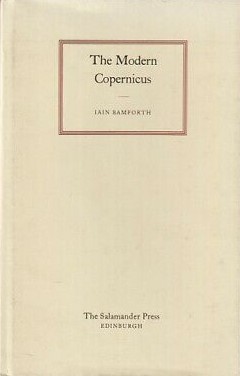 Modern Copernicus by Iain Bamforth | Goodreads