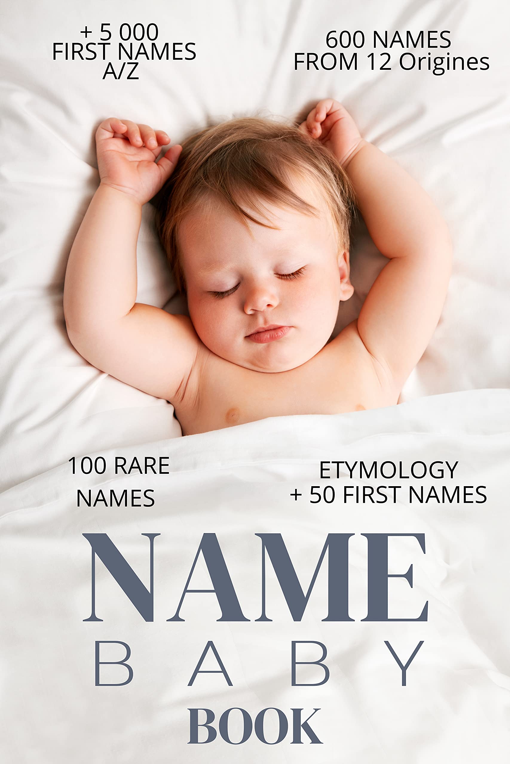Name Baby Book Name Baby Book With Rare And Original Baby Names Book name-baby-book-name-baby-book-with-rare-and-original-baby-names-book