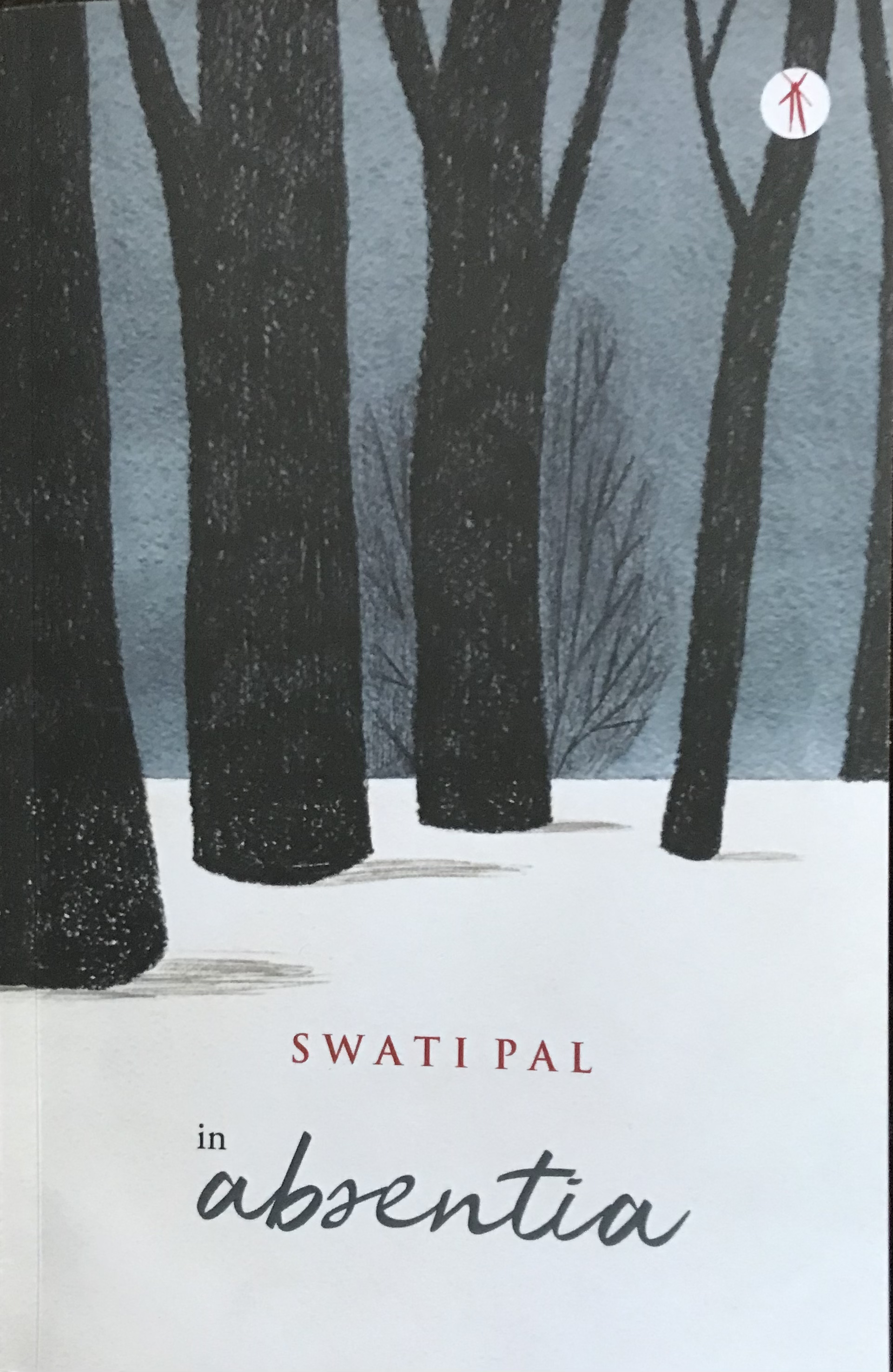 In Absentia by Swati Pal | Goodreads
