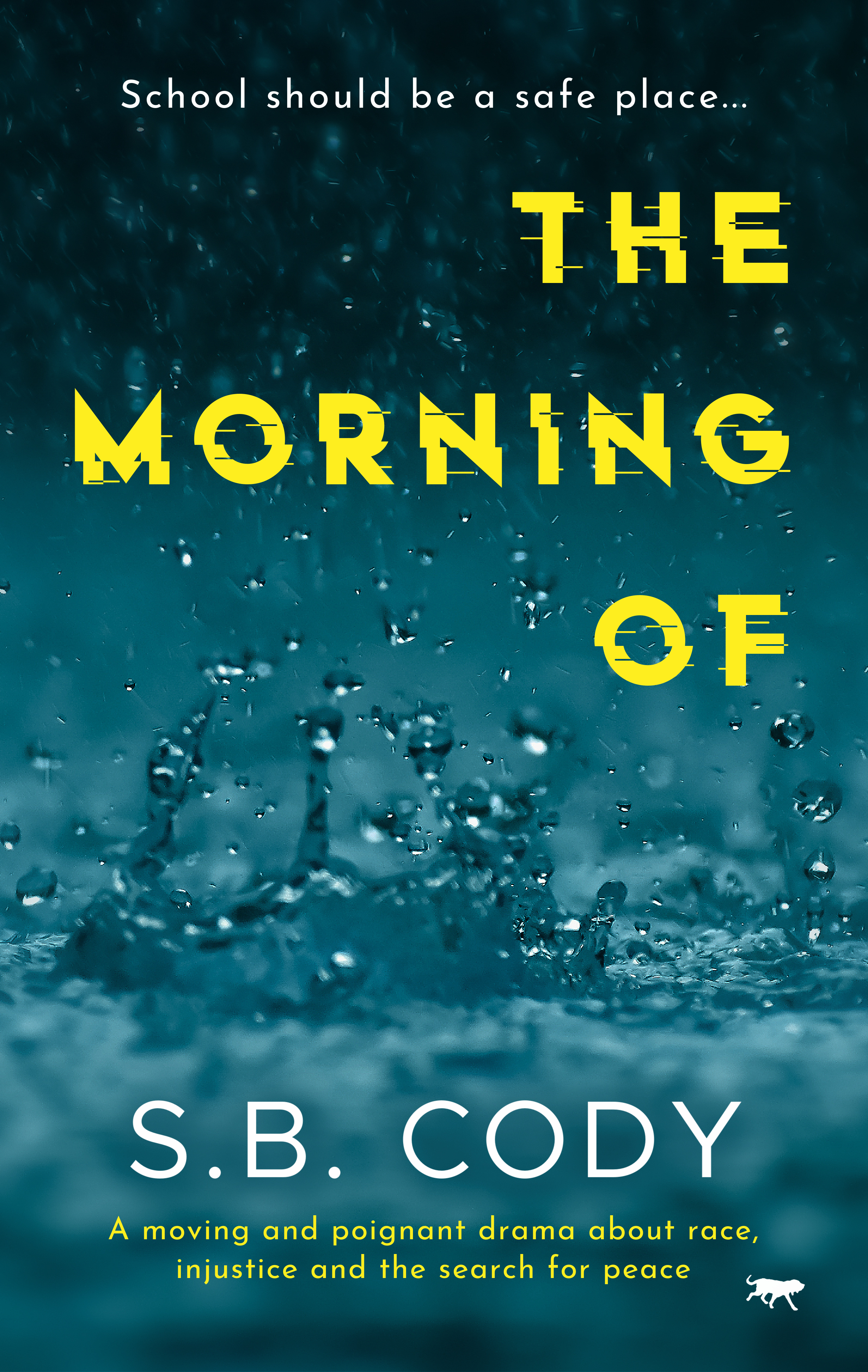 The Morning Of by S.B. Cody | Goodreads