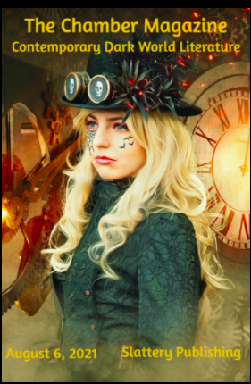 Musk by Mehreen Ahmed | Goodreads