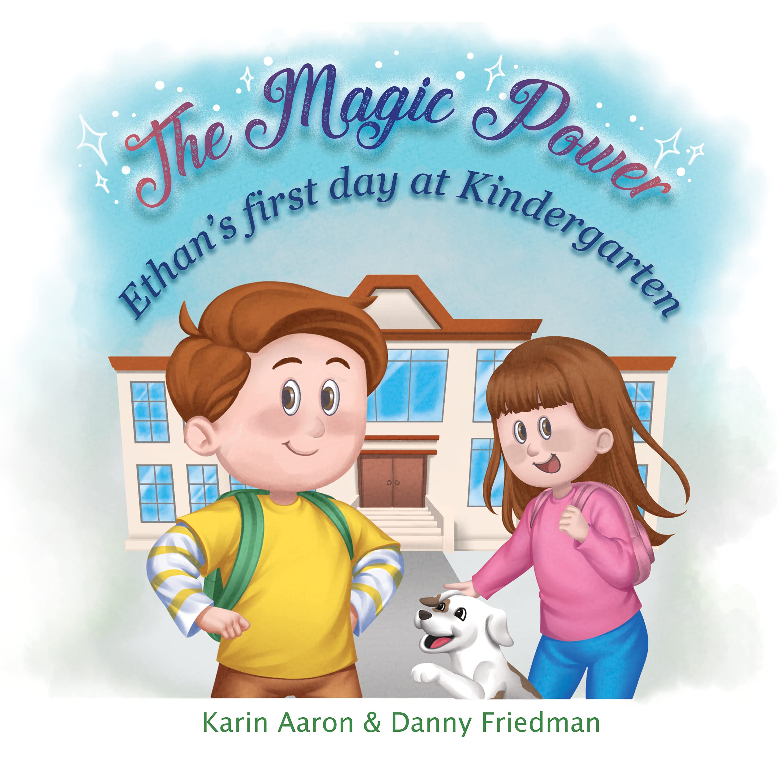ethan-s-first-day-at-kindergarten-turn-first-day-fears-into-cheers