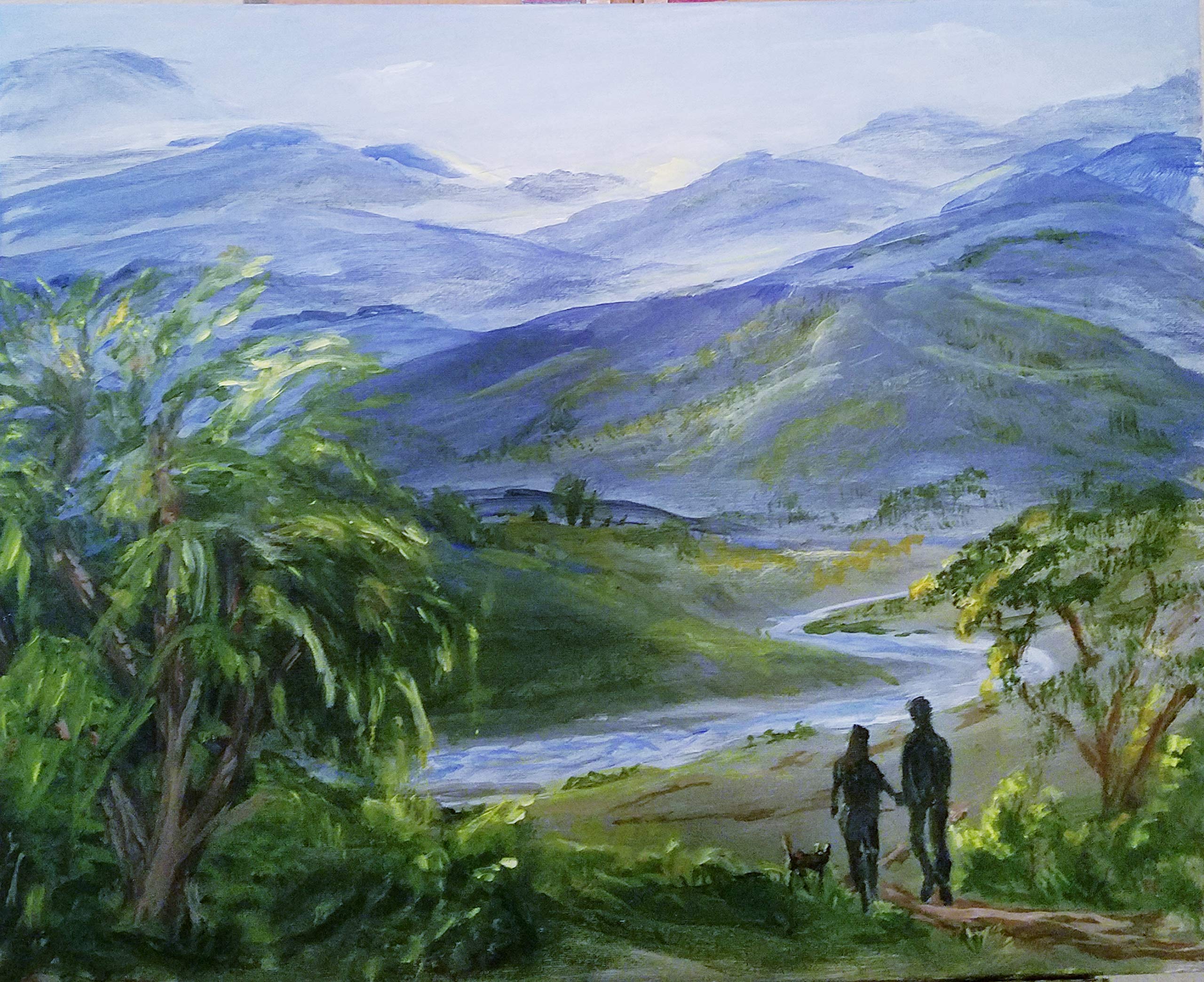 Heks Island - Water: Farewell, Okefenokee! by Pat Harris | Goodreads