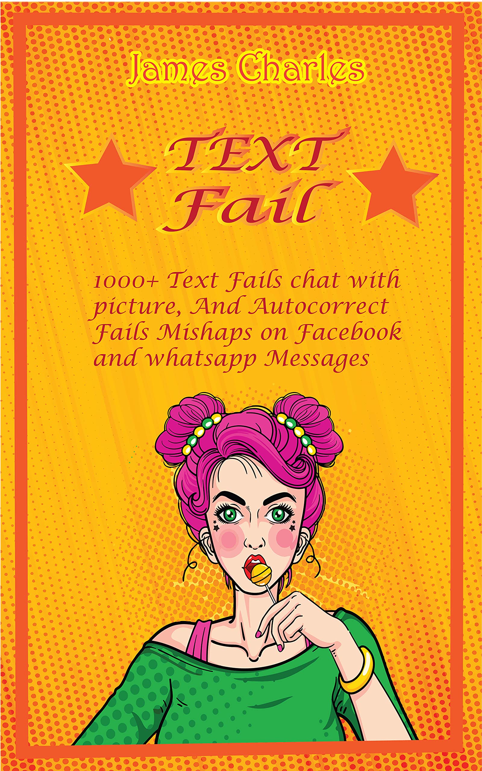 Text Fails: 1000+ text fails chat with picture, and autocorrect fails ...