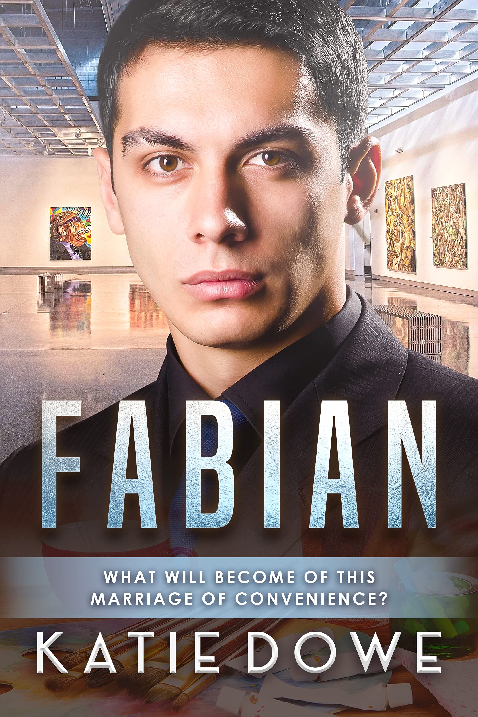 Fabian (Members From Money Season Two #60) by Katie Dowe | Goodreads